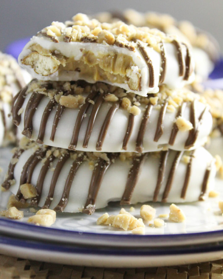 Candy Archives | Page 2 of 3 | Baking You Happier