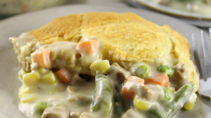 Seventh Day Adventist Vegan Recipes | Deporecipe.co