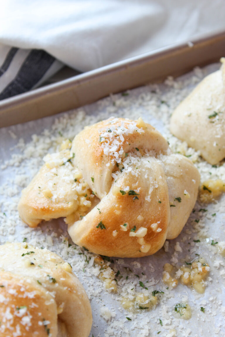 50 Football Party Food Ideas - Baking You Happier
