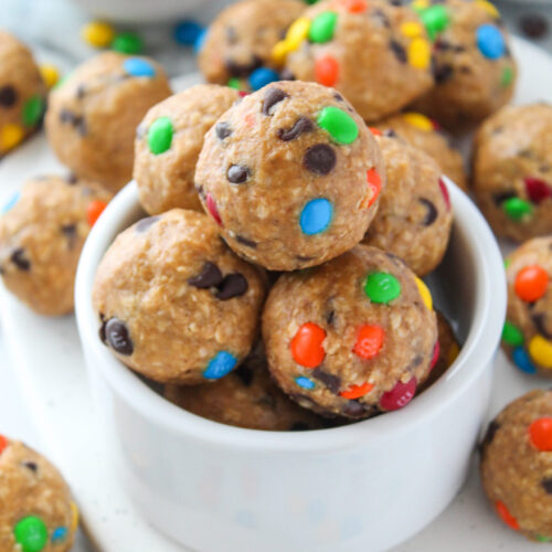 Baking You Happier - Baking You Happier