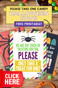 Free Printable Halloween Masks | Baking You Happier