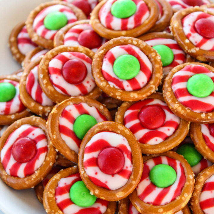 Chipotle Aioli Baking You Happier