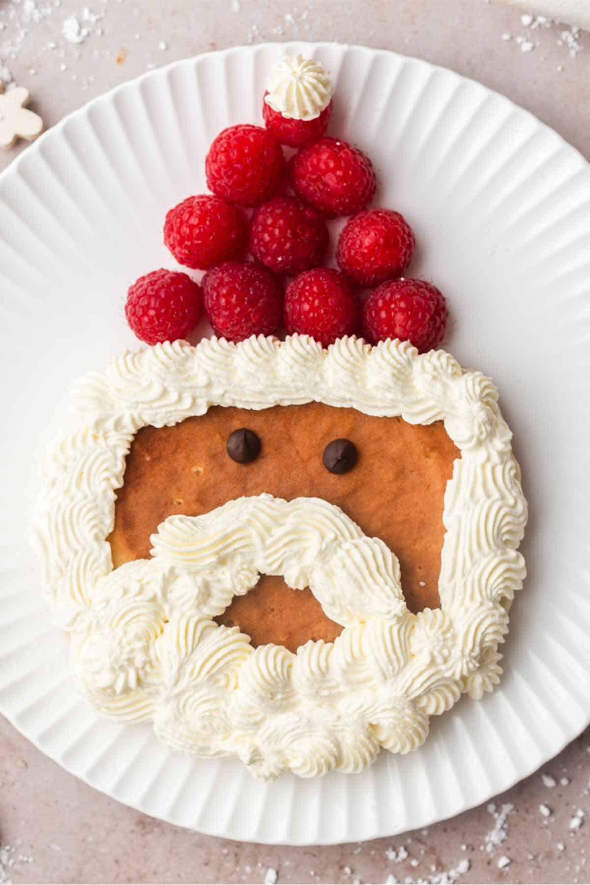 20 Christmas Breakfast Ideas | Baking You Happier