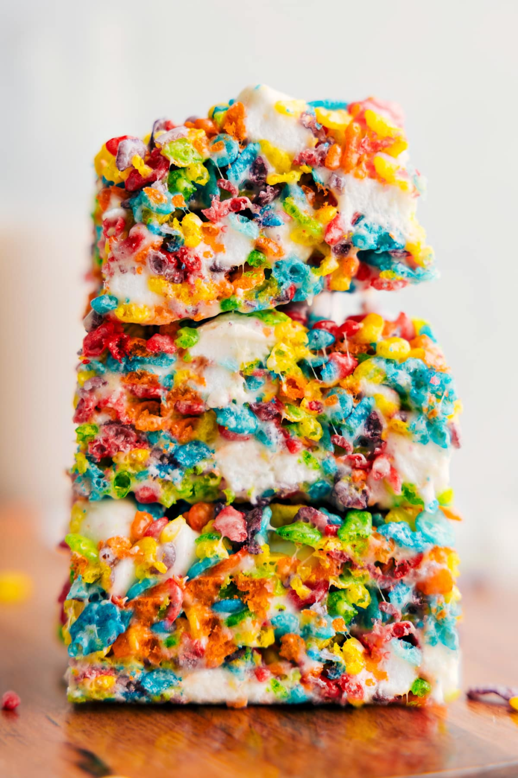 30 Rice Krispie Treat Recipes | Baking You Happier