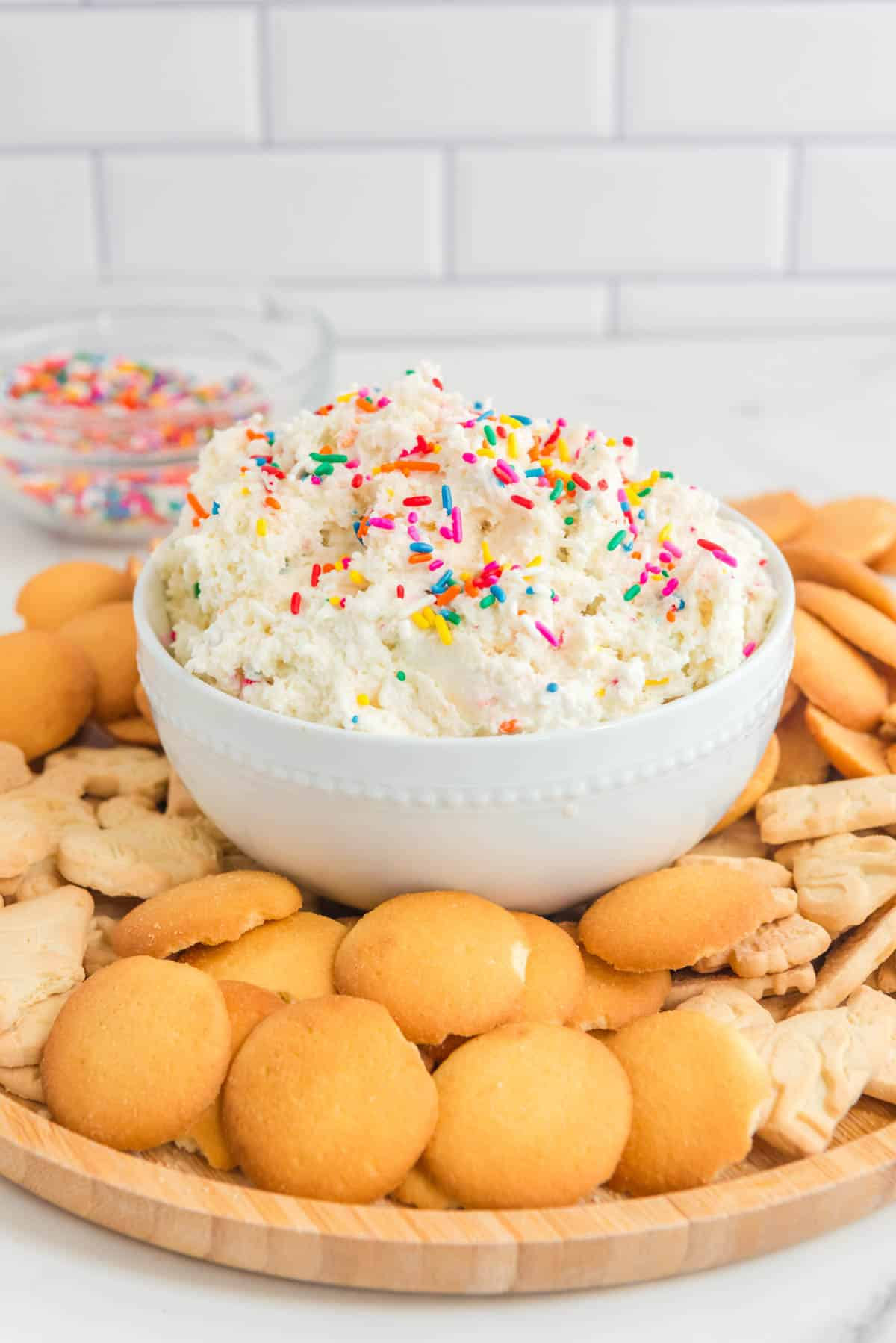 25 Cake Batter Recipes | Baking You Happier