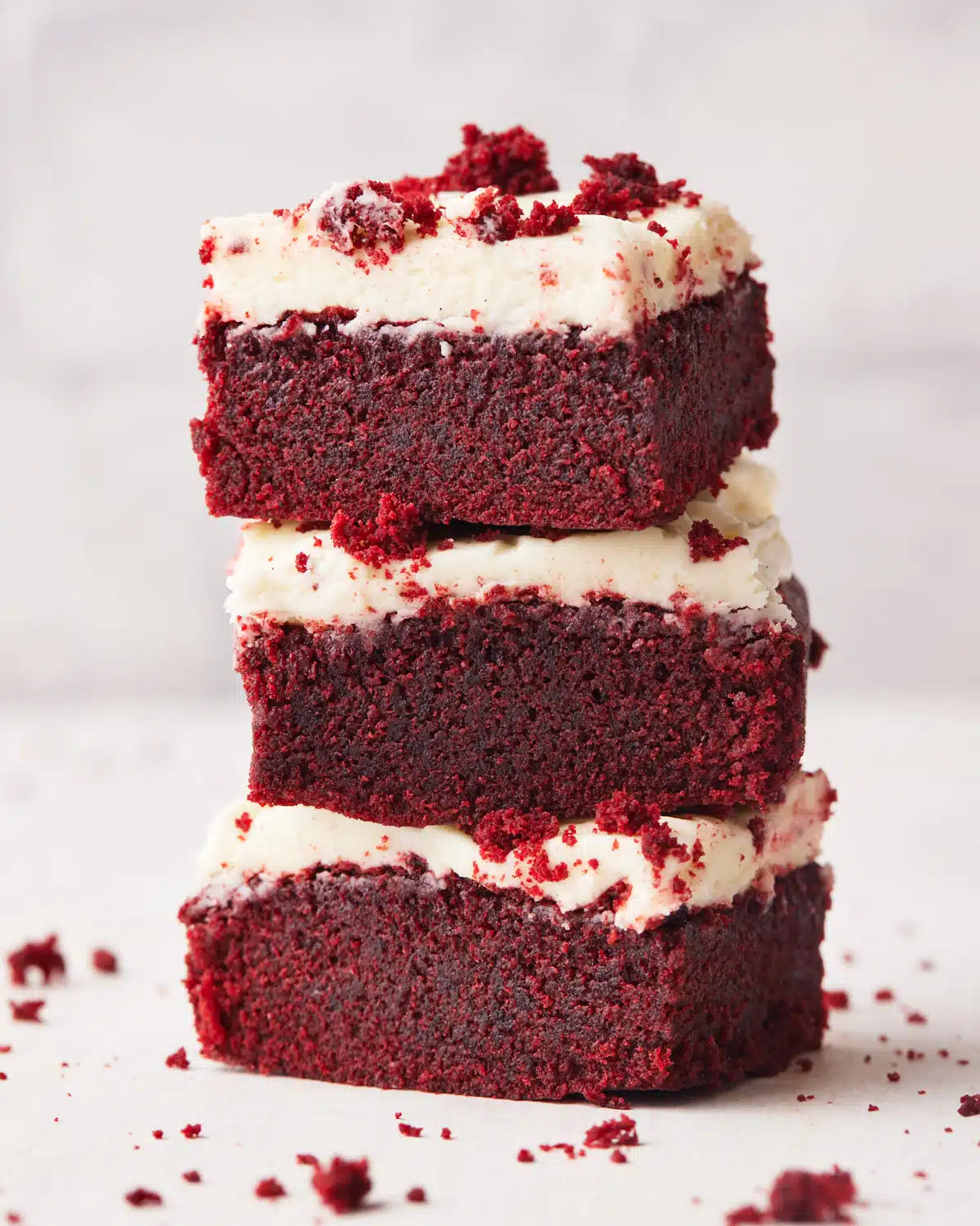 20 Brownie Recipes - Baking You Happier