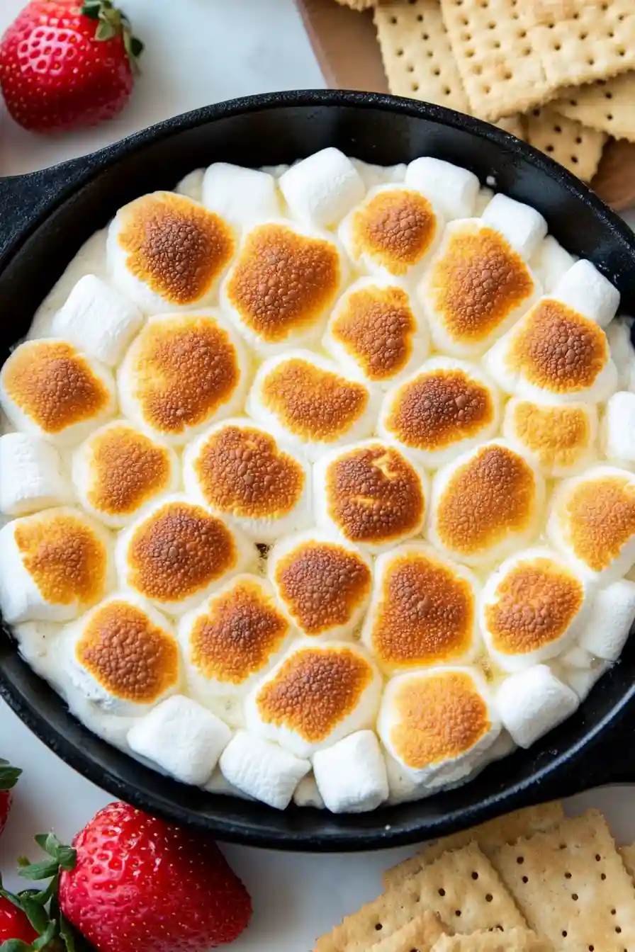 25 Party Dip Recipes | Baking You Happier