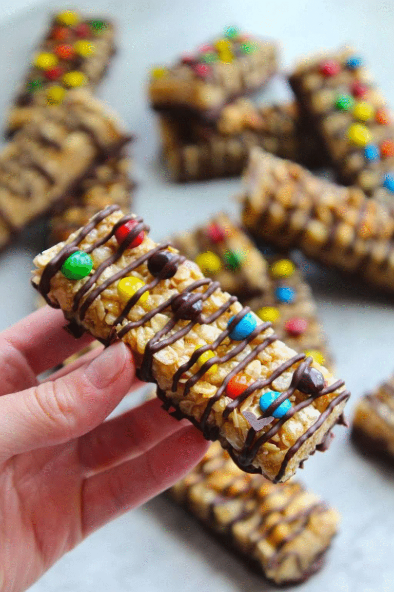 25 Back to School Lunchbox Ideas - Baking You Happier