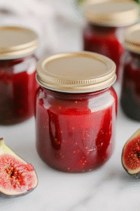 20 Homemade Jam Recipes - Baking You Happier