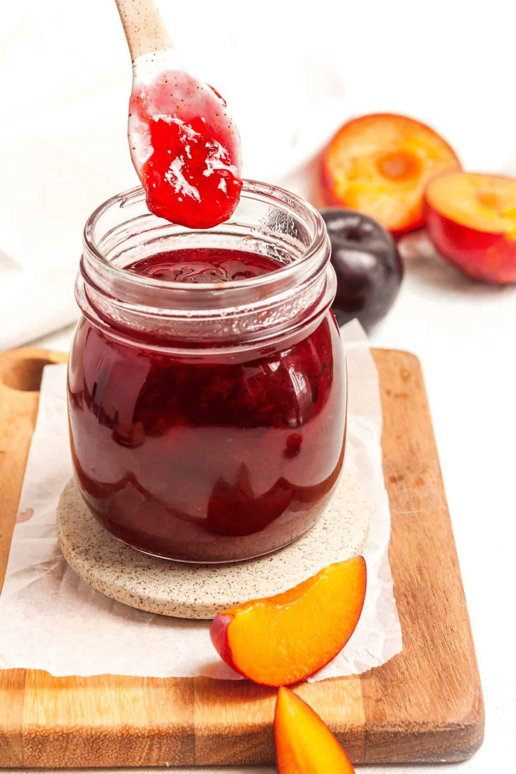 20 Homemade Jam Recipes - Baking You Happier