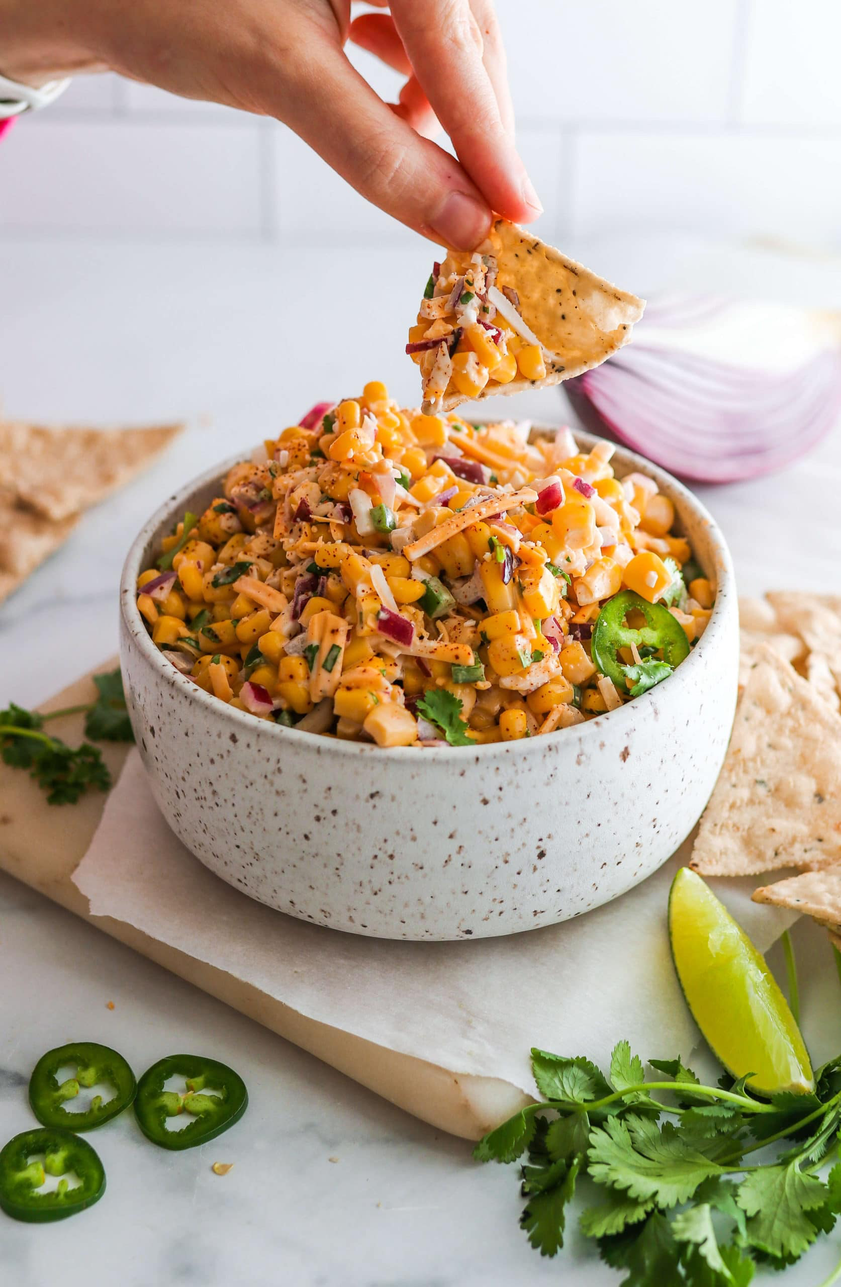 20 Football Game Day Appetizers - Baking You Happier