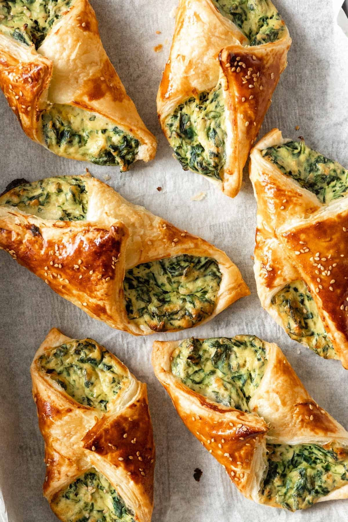 20 Football Game Day Appetizers - Baking You Happier
